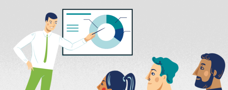 Create Professional Powerpoint Presentations Storytelling Presentations