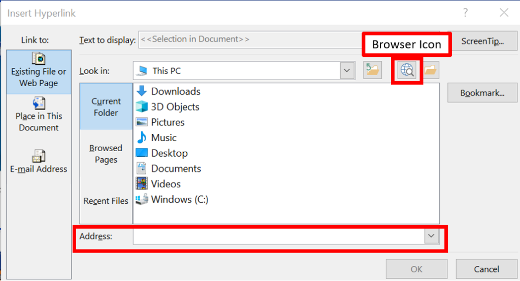 How to Insert a Video into PowerPoint - StoryTelling Presentations