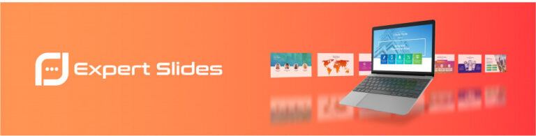 How to Add a GIF to PowerPoint - StoryTelling Presentations