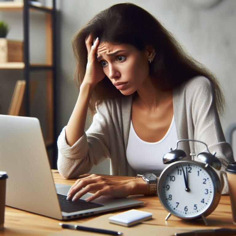 Create Professional PowerPoint Presentations - StoryTelling Presentations