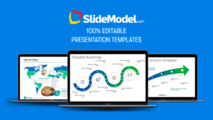 SlideModel Review - StoryTelling Presentations