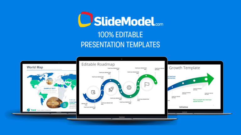 SlideModel Review - StoryTelling Presentations